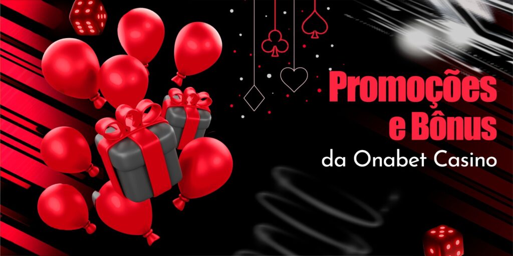 Onabet Cassino Login - Plataforma Oficial de Jogos e Apostas Online