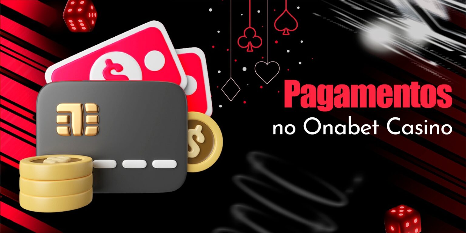 Onabet Cassino Login - Plataforma Oficial de Jogos e Apostas Online