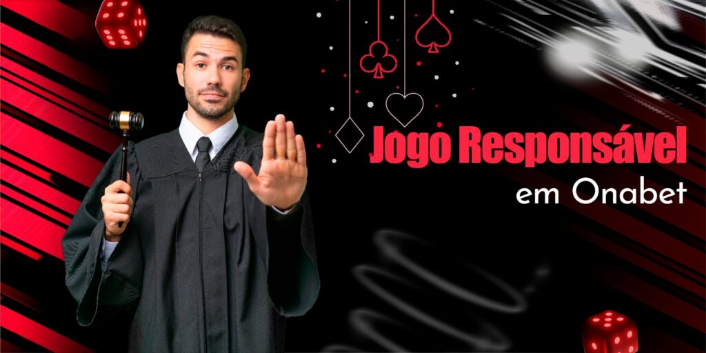 Onabet Cassino Login - Plataforma Oficial de Jogos e Apostas Online